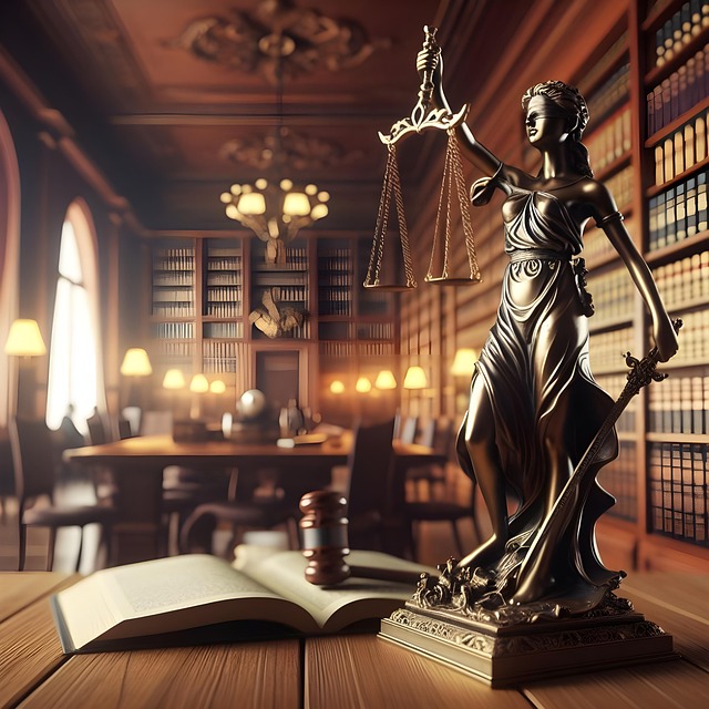 Stenogram sądowy, czym jest i dlaczego jest tak ważny w procesach ...